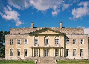 Welcome to Merstham Primary School